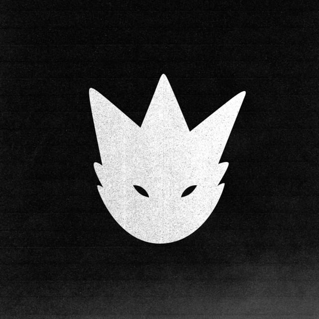 BLACK APRIL - CGI Artist, VFX Artist & 3D Animator