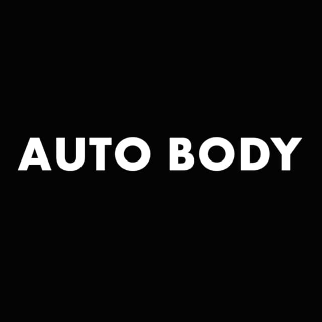 Auto Body