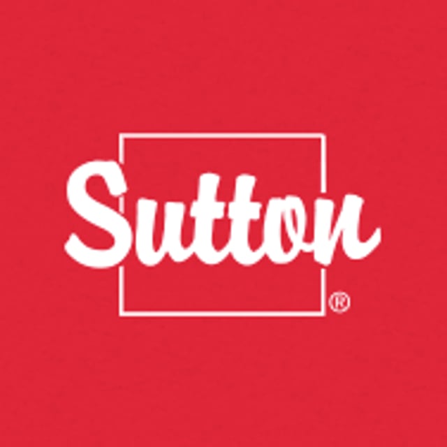 Sutton Canada