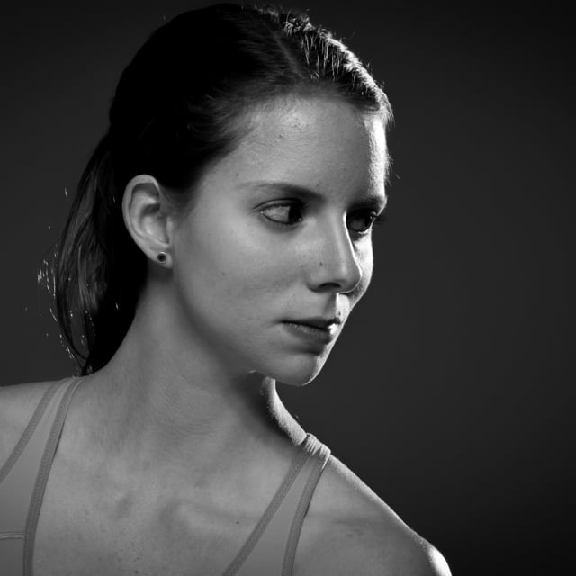 Ana Suárez