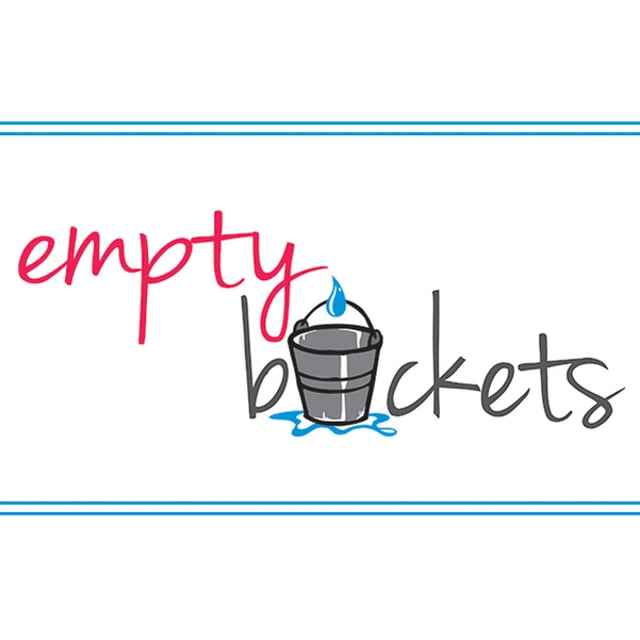 Empty Buckets