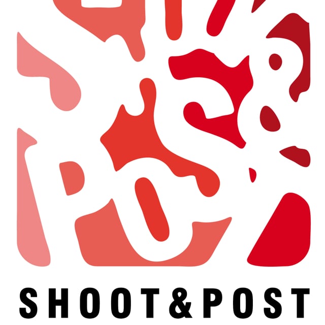 Shoot & Post