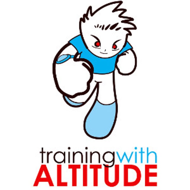 Sporting Edge UK Ltd