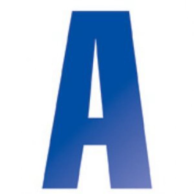 AllMed Healthcare Management