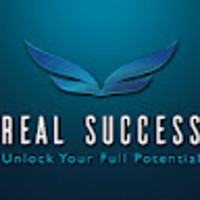 Real Success