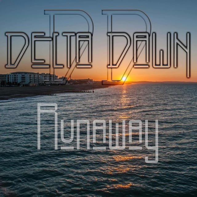 Delta Dawn