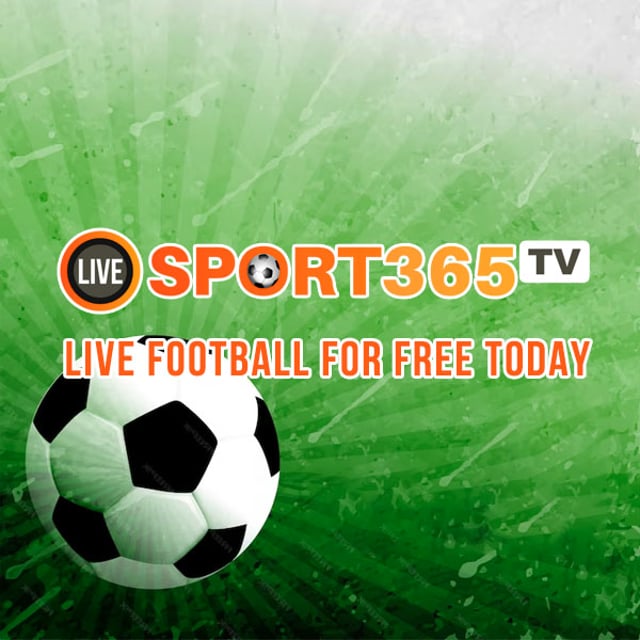 Live Sport 365 TV