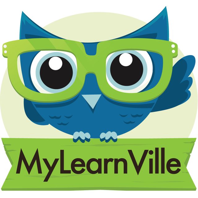 MyLearnVille
