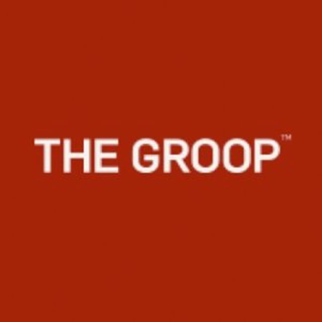 The Groop