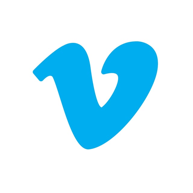 Vimeo Studio