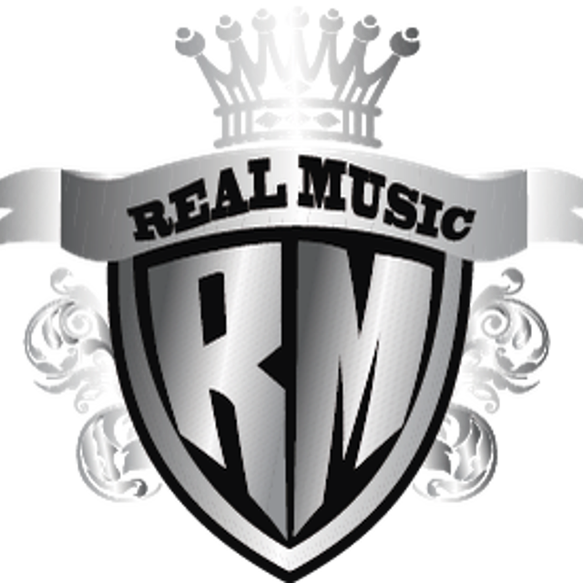 Real Music INC