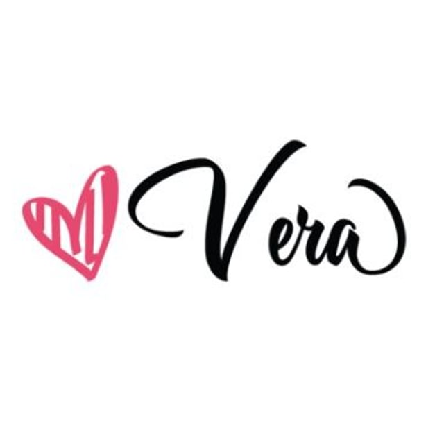 Love Vera fanpage