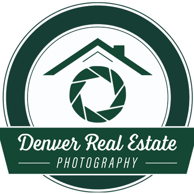 Denver Real Estate Photography