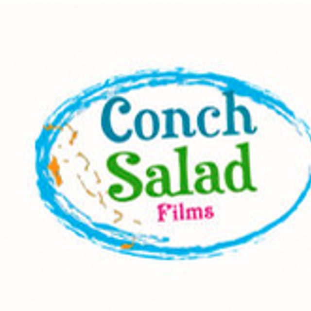 Conch Salad TV - Director, Editor & Producer