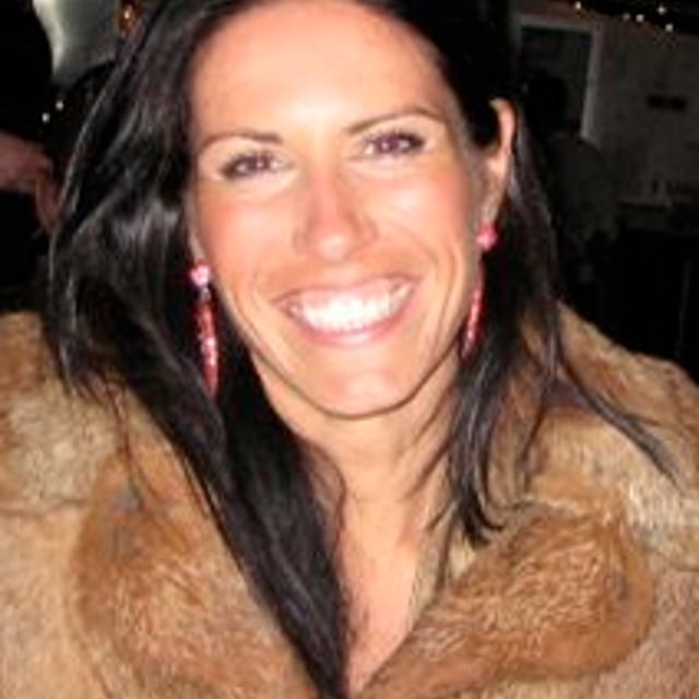 suzanne king on Vimeo
