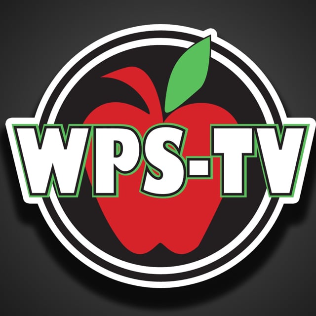 WPS TV