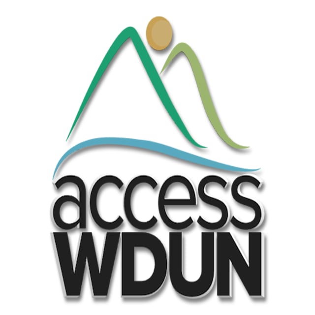 WDUN TV