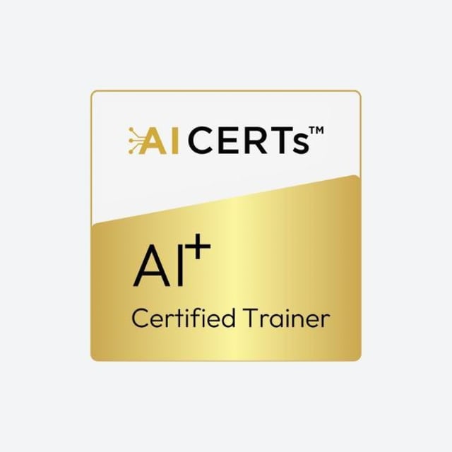 AICERTs - AI