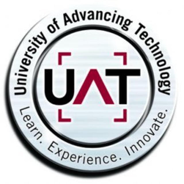 UAT