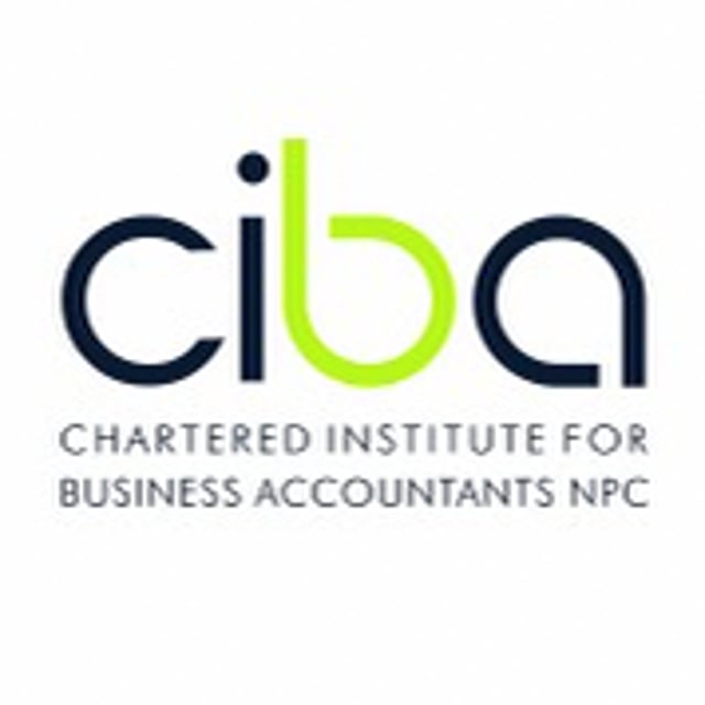 CIBA