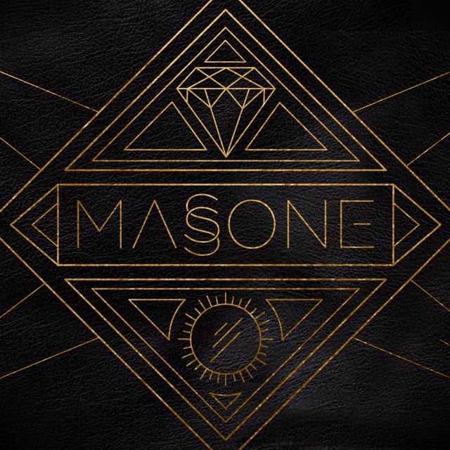 Massone