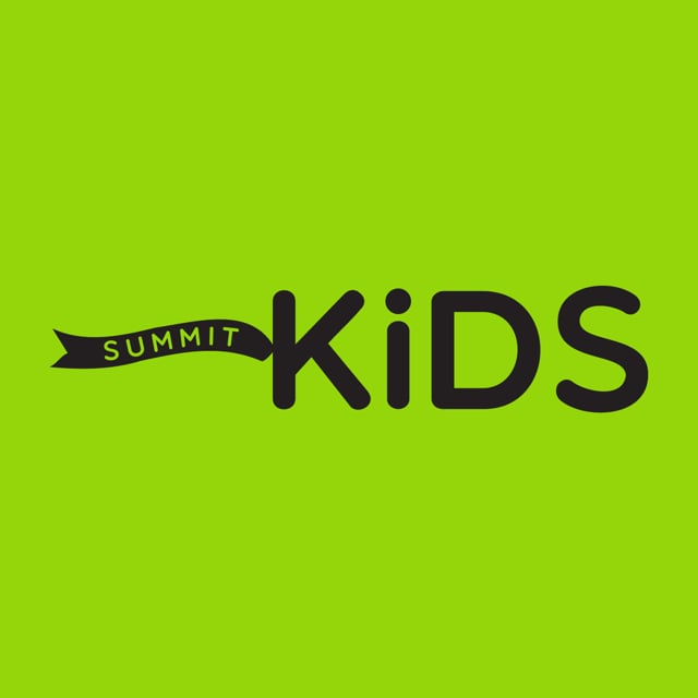Summit Kids