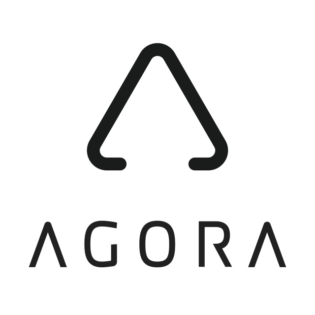 Agora App