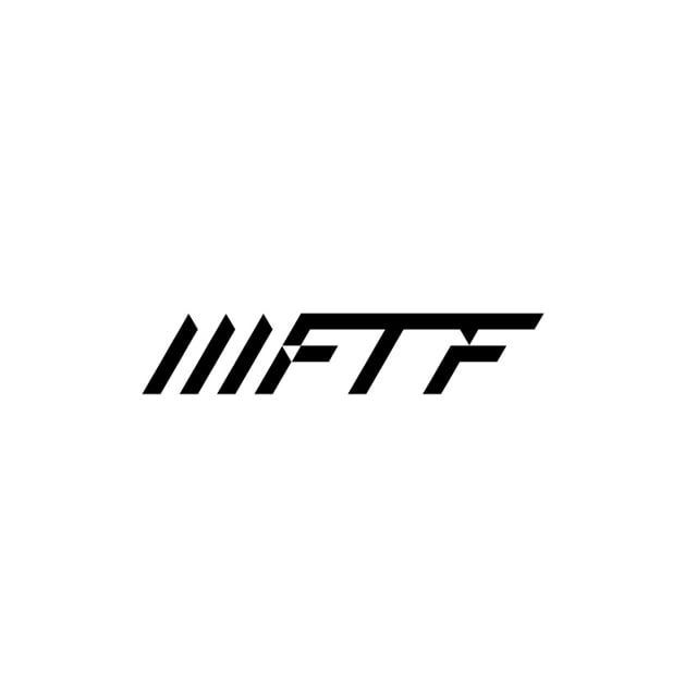 MFTF