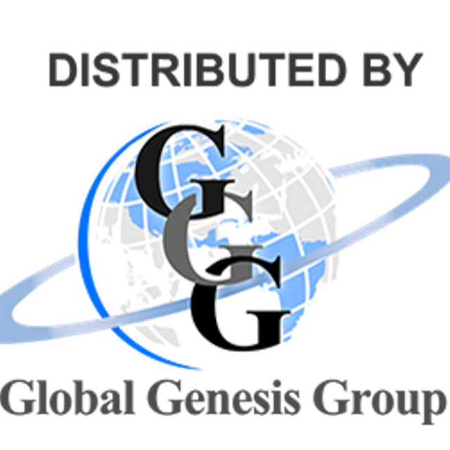 GLOBAL GENESIS GROUP