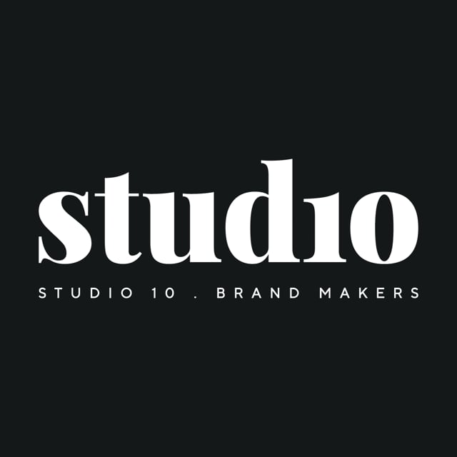 Studio 10