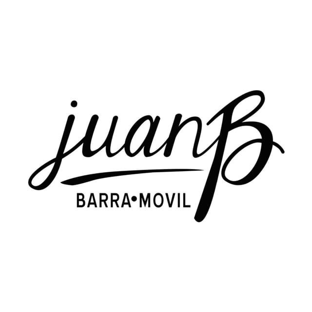 Barras JuanB