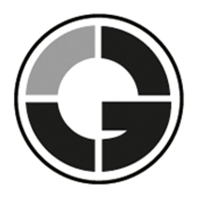 Thomas Gater Werbeagentur