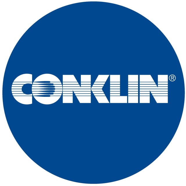 Conklin Company Inc