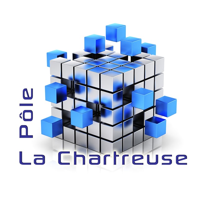 Pôle La Chartreuse on Vimeo