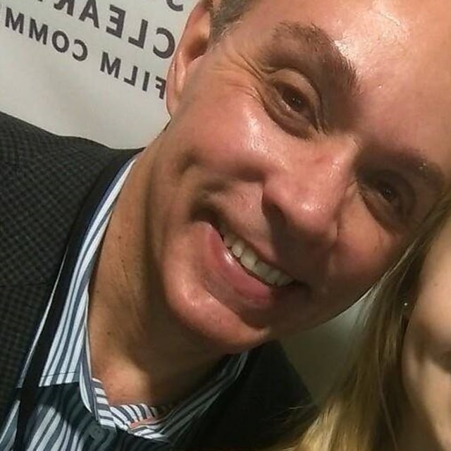 Produced by Michael A Piotrowski