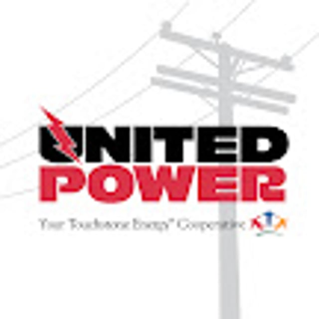 United Power