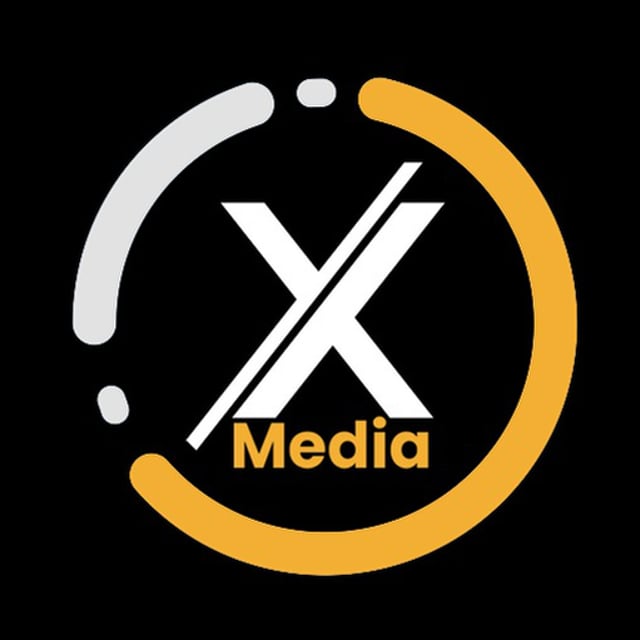 X Media