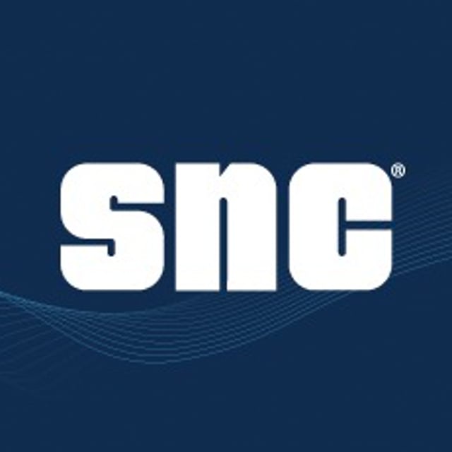 SNC