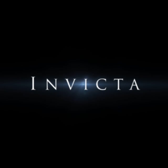 Invicta Movie
