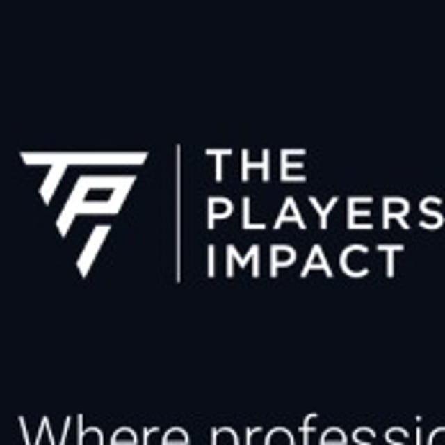 The Players Impact