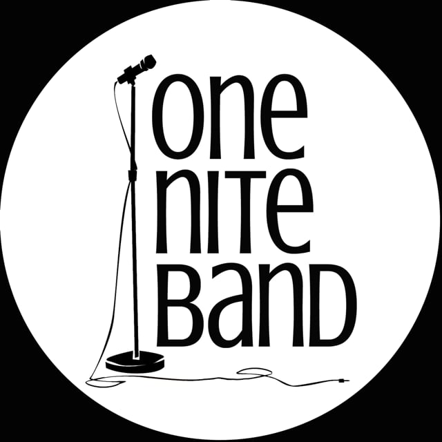 One Nite Band