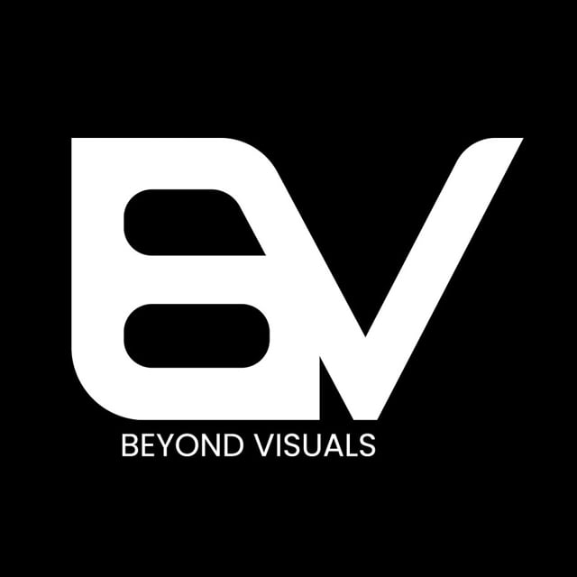 Beyond Visuals