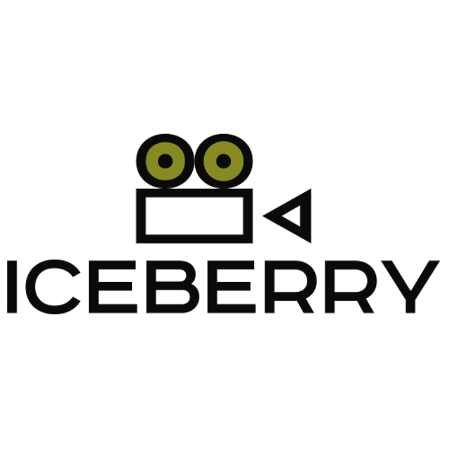 IceBerry