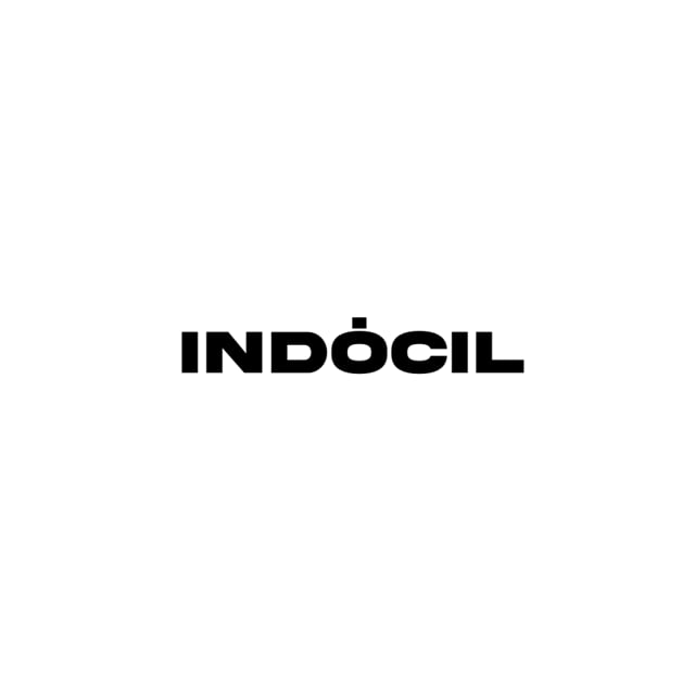 Indócil