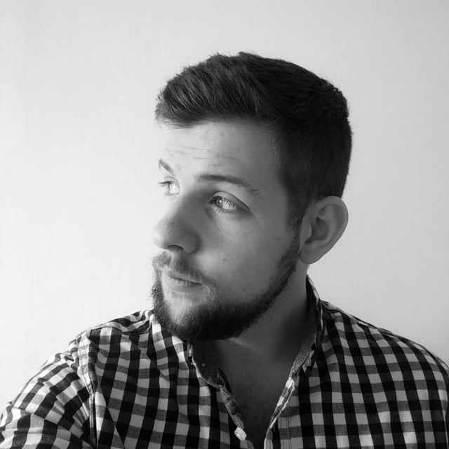 Thomas Nicolas