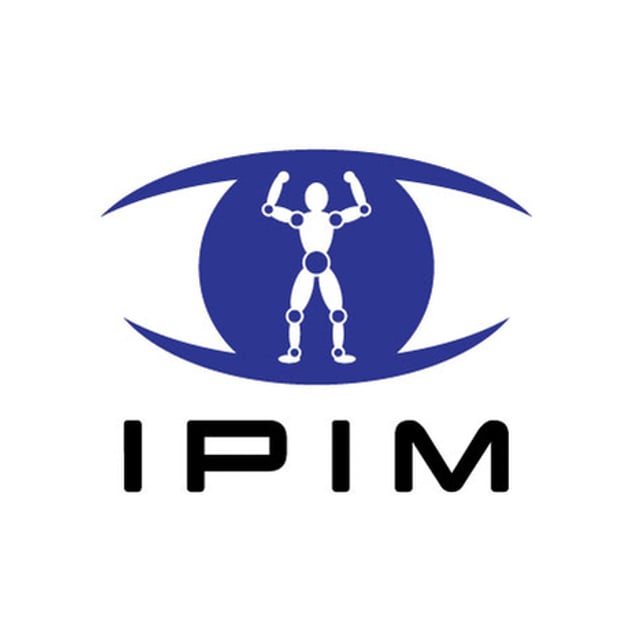 IPIM