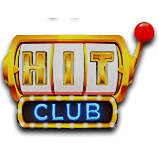 VIC CLUB