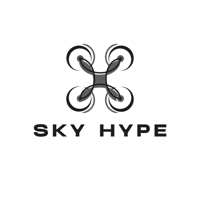 Skyhype GR - Drone Operator, Cinematographer & Sound Mixer