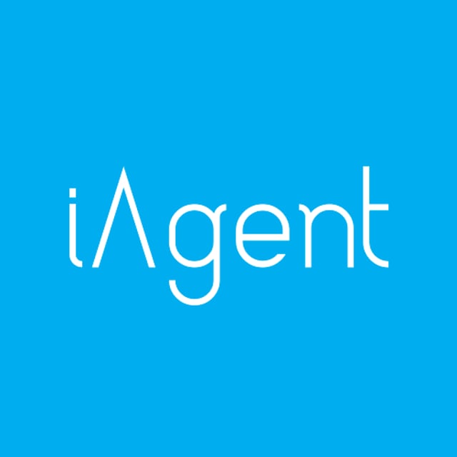 iAgent