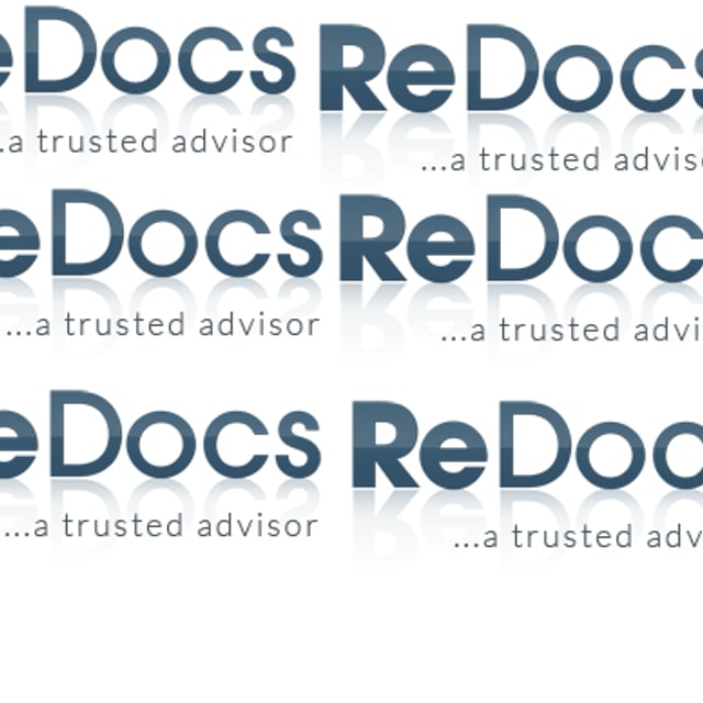 redocs